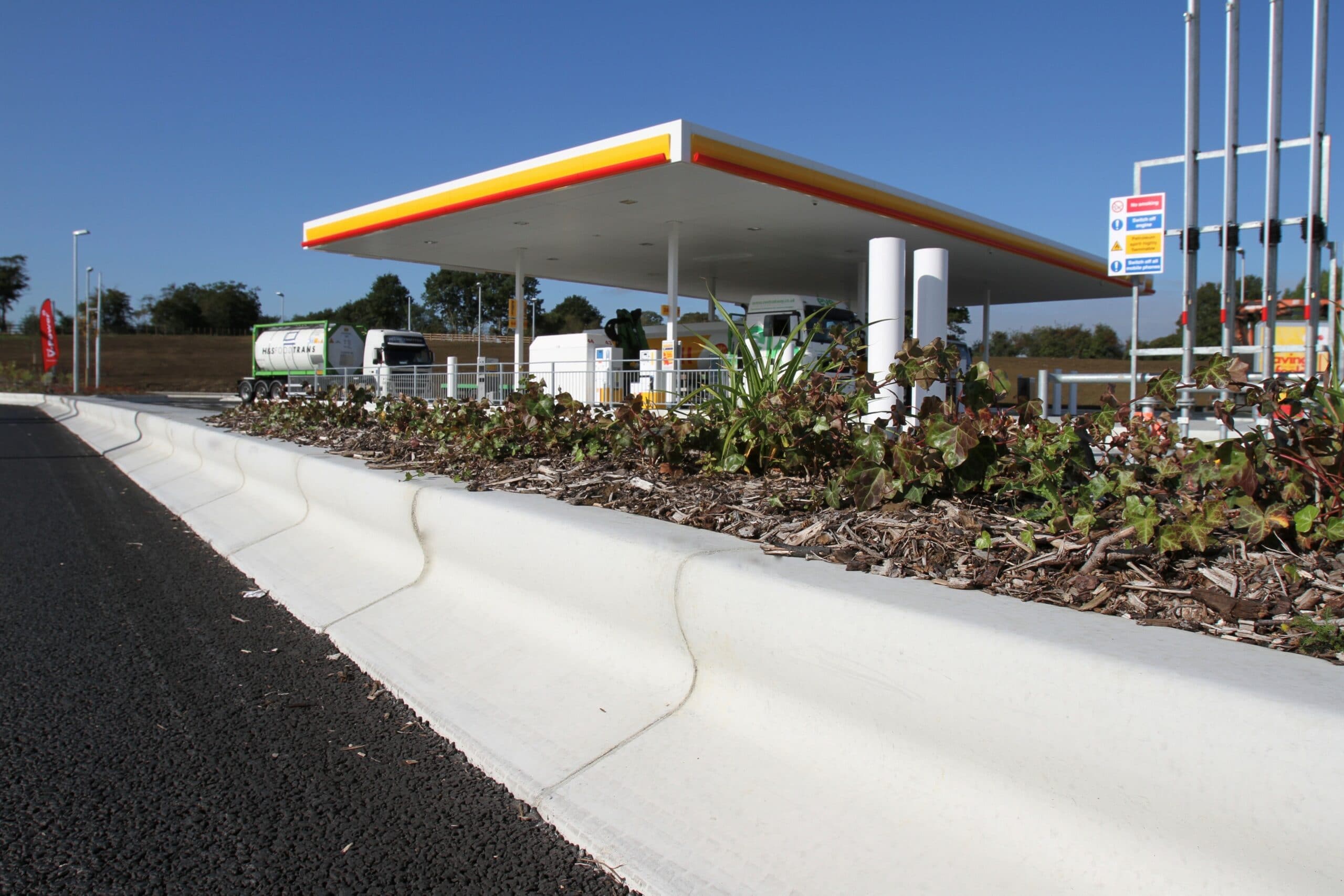 Home - Camel Precast