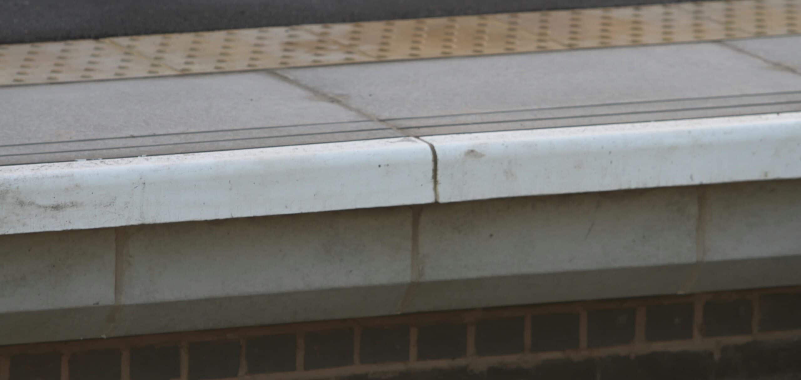 Home - Camel Precast